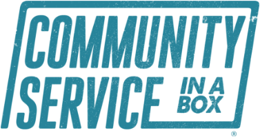 Are You Ready To Give Back To Your Community Heroes?